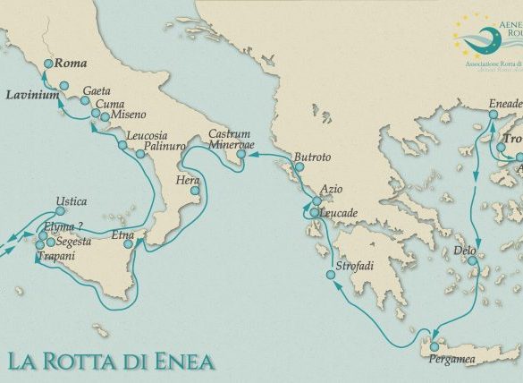 Pietro il Grande (1682-1725) - Gente e Territorio