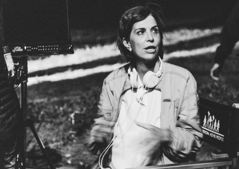 Salone Internazionale del Libro di Torino. Le sezioni parallele - Gente ...