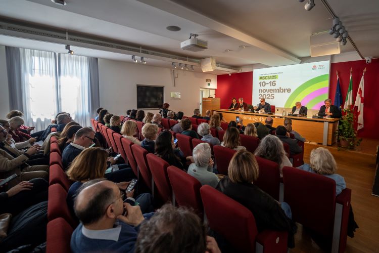 BookCity Milano: Il potere delle idee / le idee del potere - Gente e ...